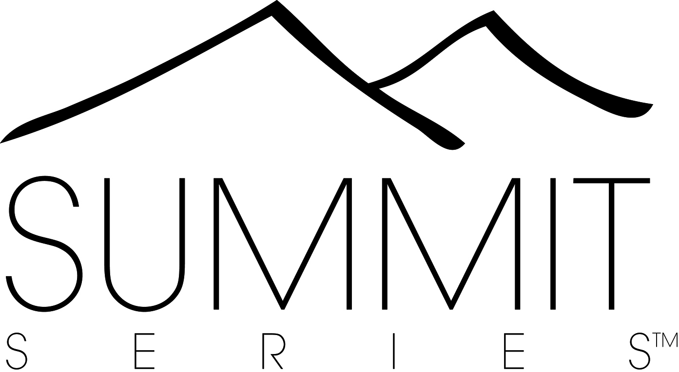 Log In - Summit Control